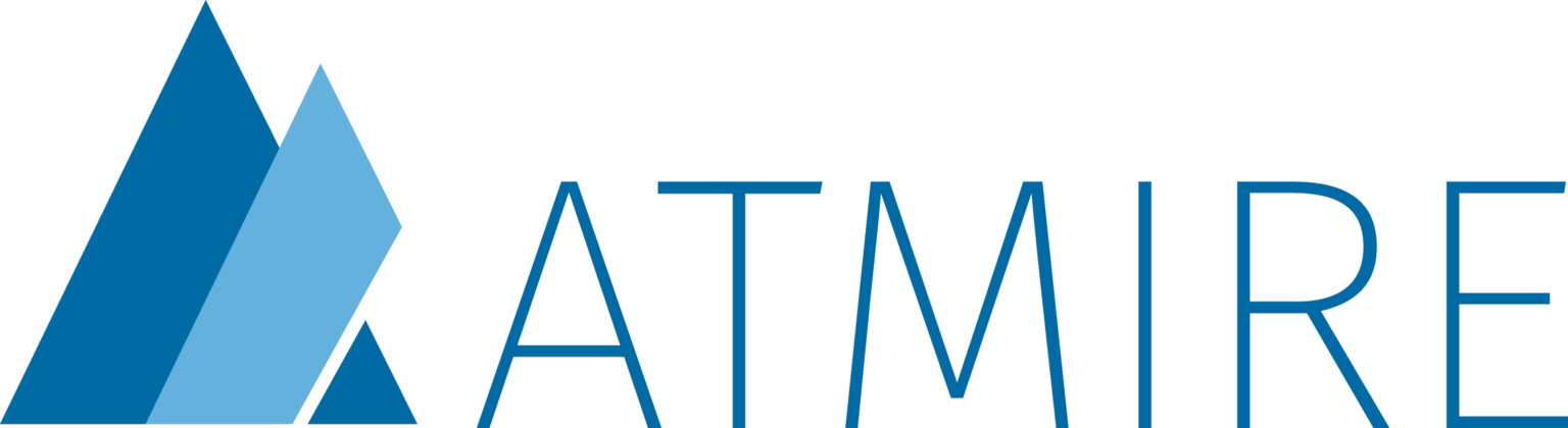 Sherpa Romeo: Our roadmap - OPEN REPOSITORIES 2021, June 7-10.